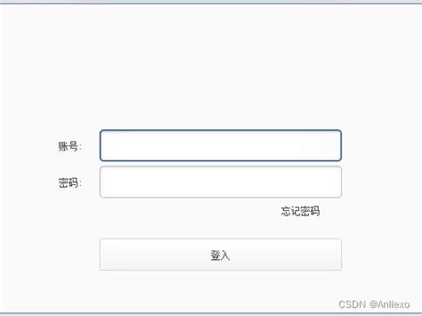带gui界面的电影院购票管理系统javaswing电影gui界面编写 Csdn博客