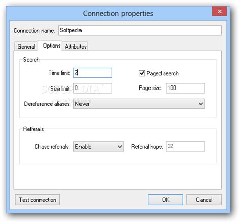 LDAP Admin Download Softpedia