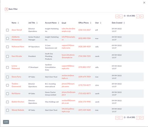82 Releases Suitecrm Documentation