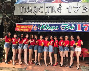 Sex In Vietnam Archives Rockit Reports