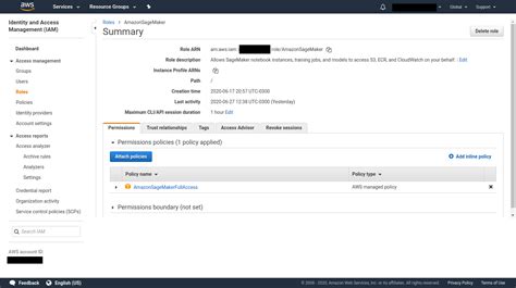 Python Tutorial For Semantic Segmentation In Amazon Sagemaker From An