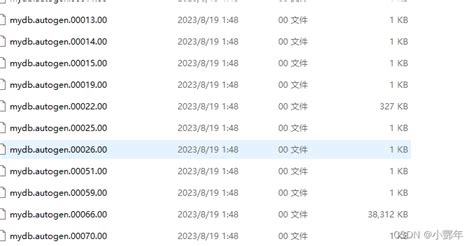 【influxdb数据迁移,从windos移到linux】 Csdn博客 【influxdb数据迁移,从windos移到linux】 Csdn博客