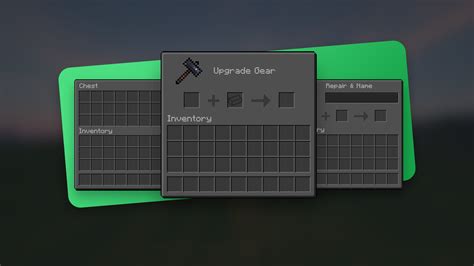 Search Resource Packs Modrinth
