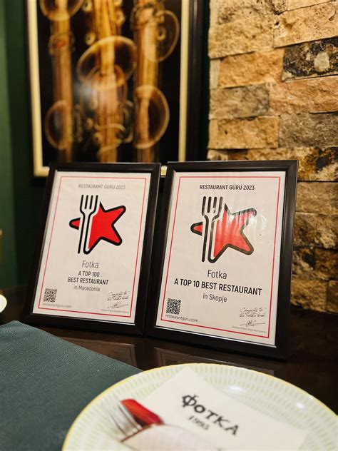 Општина Карпош СУБВЕНЦИИИ ЗА ПОСЕТУВАЊЕ НА ОБУКИ ЗА ТЕОРЕТСКИ И ПРАКТИЧЕН ДЕЛ ЗА ПОЛАГАЊЕ НА