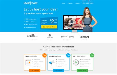 5 Best Cheap Hosting For Adult Websites 2025