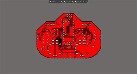 Arduino Based Serial Transmitter 5 Steps Instructables
