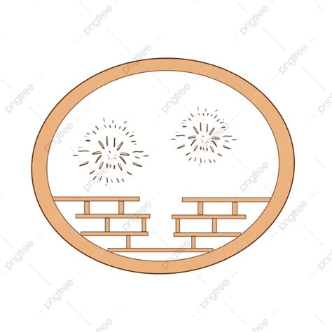 Window Frames Png Picture Window Frame Window Antique Window Frame