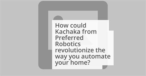 Work From Home Jobs Online Professional Remote And Virtual Teams On Linkedin Kachaka The Ai