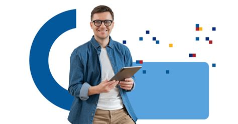 Optimize Your Microsoft Teams Services For Peak Profitability