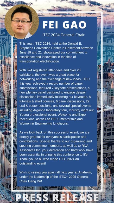 Mina Naguib Phd On Linkedin Ieee Transportationelectrification Research Award