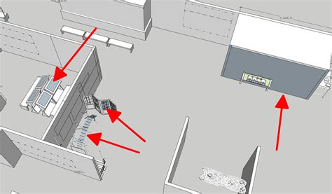 Sketchup To Unity Image Texture Not Showing Sketchup Sketchup