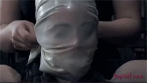 You Only Get To Breathe When You Cum Fair Enough Tumbex