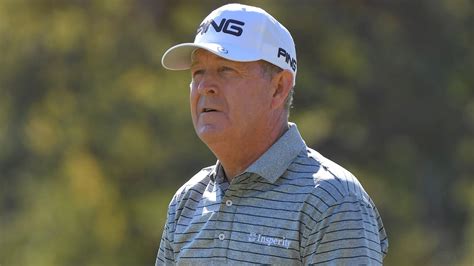Maggert Leads Langer Making Bid For Season Title Nbc Sports