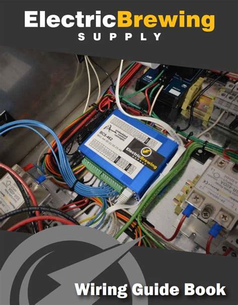 Wiring Guide Book — Engineering Fun