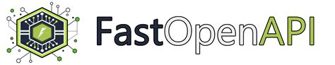 Fastopenapi Generate Openapi Schemas For Any Python Framework Dev