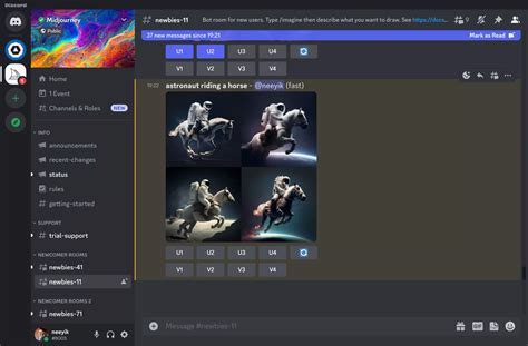 7 Best Ai Content Creation Tools To Maximize Your Productivity