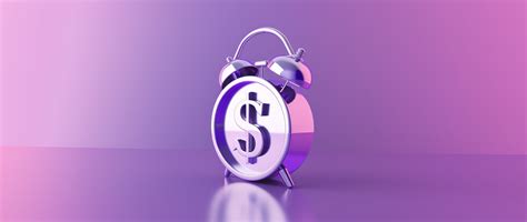 Best Limited Time Offer Ideas To Drive More Ecommerce Sales 2024 Shopify Philippines