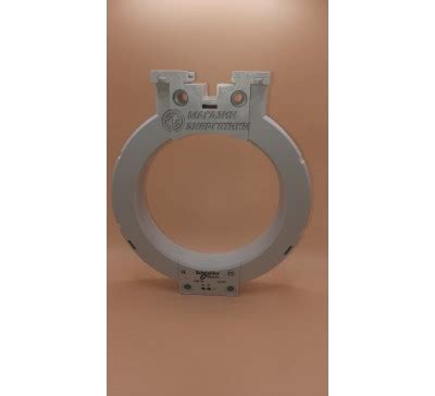 Трансформатор тока нулевой последовательности CSH 120