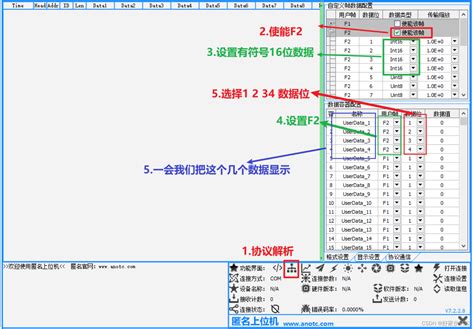第八章 Pid 速度控制 Pid控制 Pid调参 Pid温度控制 蓝桥杯 单片机 串级pid 模糊pid Stm32f103c8t6最小系统板 Stm32项目 Stm32cubemx正点原子