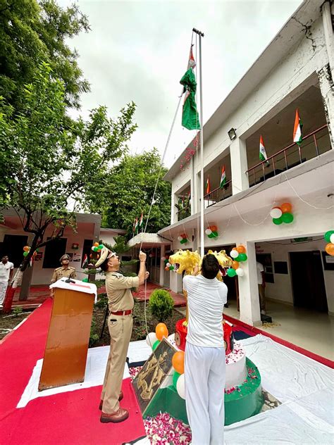 Dr Rajeev Narain Mishra Ips On Linkedin Ipsrajeevnarainmishra Ipsrajeevnarayanmishra