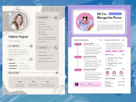 Proofreading Edit Rewrite And Professional Resume Upwork