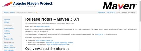 Github Khalidsharafel Dinegfwde Commerce App Automation Testing E Commerce App Automation