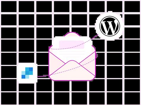 Send Your Wordpress Emails With A Free Sendgrid Smtp Plugin