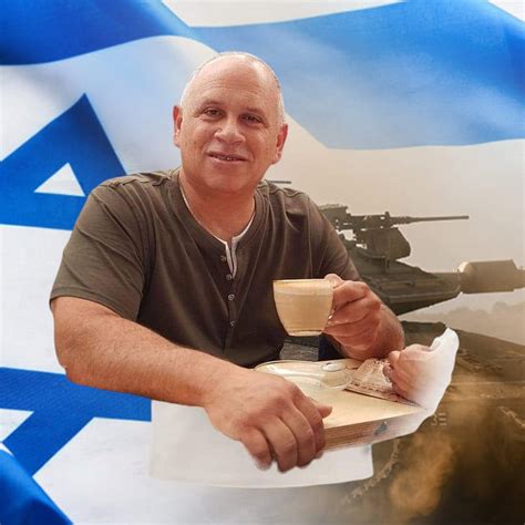 עמוס טרבלסי