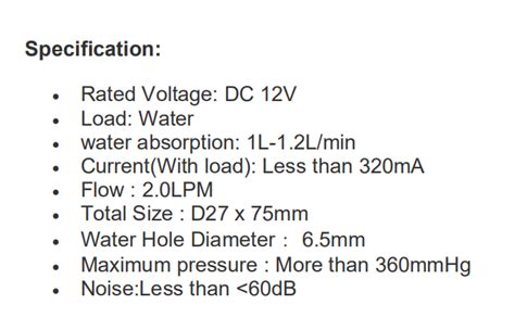 Sistem Digital Tugas Besar