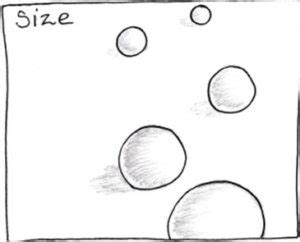 Element Of Art Space And How It S Used In Art Art By Ro