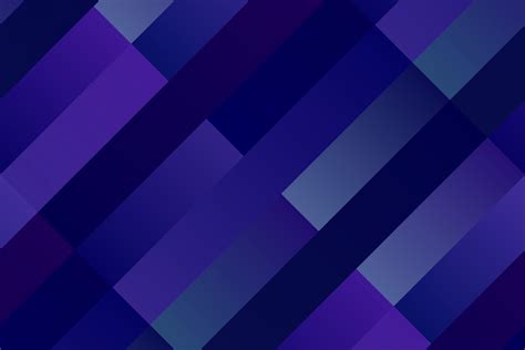 Dark Seamless Gradient Stripe Pattern Graphic By Davidzydd · Creative Fabrica