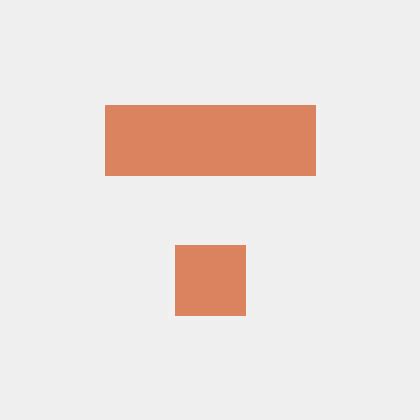 Launch Lxc Container On Openwrt LXC Linux Containers Forum
