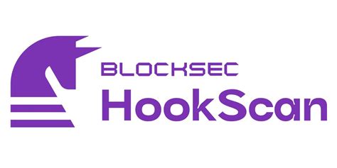 Github Blocksecteamhookscan Analyzer For Uniswap V4 Hooks
