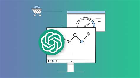 Aprende A Usar Chatgpt Para Mejorar El Seo Con Este Curso Gratis