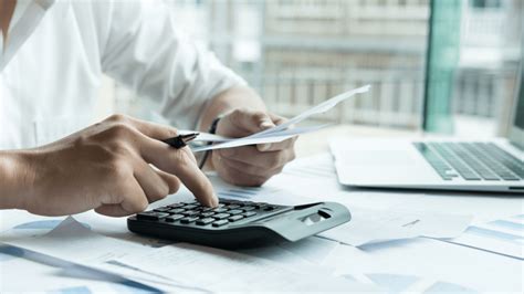 Apy Calculator Find Out How Much Interest Your Money Can Earn