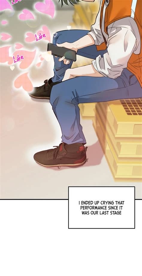 Tpt Prostate Capture Report Eng Update C12 Page 2 Of 14