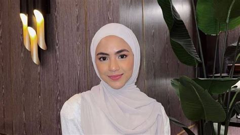 Biodata Erysha Emyra MURAI