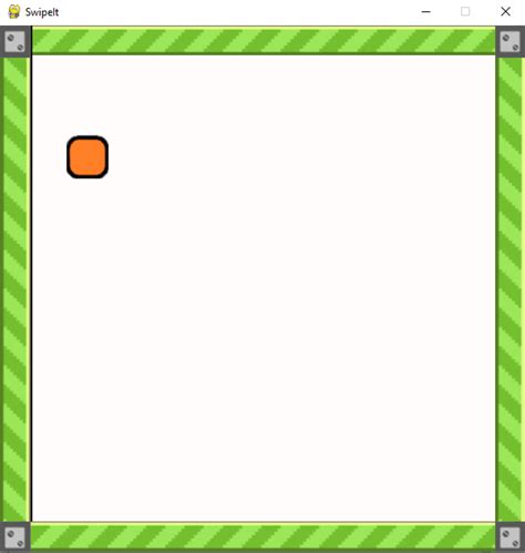 Spacing No Linebreak Between Opening Quotation Mark And Em Dash Tex