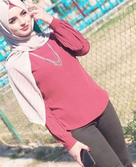 انا جديدة بهذا البرنامج وأبحث عن متابعين بنت اليمن