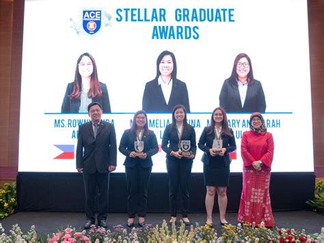 Vol 57 Ace Programme Diary November Aha Centre The Column