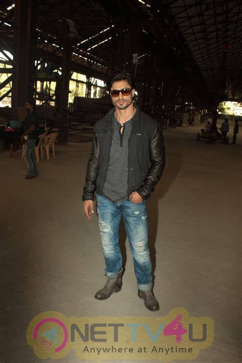 On Location Shoot Of Commando 2 Bollywood Movie Stills 139058 Latest Stills Posters