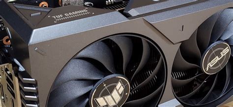 Demystifying Ti In Graphics Cards An Ultimate Guide Dr Cric