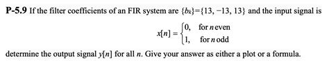 Solved Also Show A Table With 3 Rows The Values Of N The Chegg Com