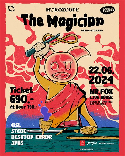 Osl Official Oral Sex Luxury ศิลปินยุคใหม่สาย Instrumental Official Site │ Mahaheretonight