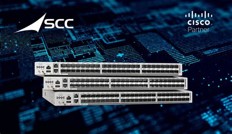 Switching Cisco Nexus CaracterÍsticas Y Ventajas Scc Spain Careers Switching Cisco Nexus CaracterÍsticas Y Ventajas Scc Spain Careers