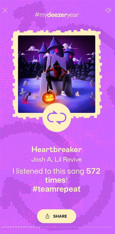 Good Top Song Rjosha