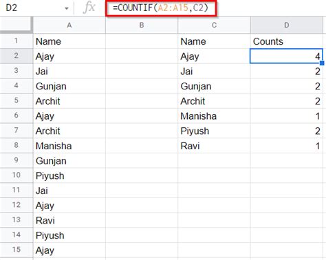 Power Bi Count Number Of Occurrences In Column Design Talk