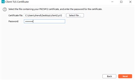 双向认证破解抓包justmeplush Csdn博客