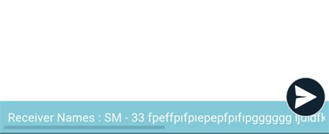 Android Align Button For Right In The Middle Of Textview Stack Overflow