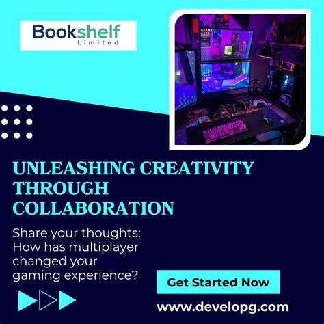 bookshelf limited on linkedin gamedevelopment multiplayergaming